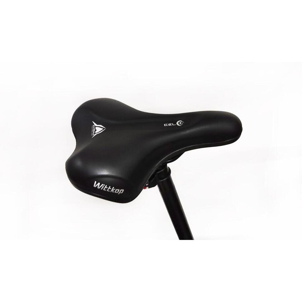 CLOOT ICONIC 20" VOUWFIETS | CLOOT BIKE | Decathlon.nl