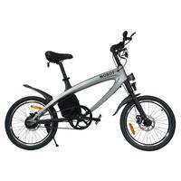 Buy LTA-approved Electric Bikes, eBikes or Electric Bicycles ...