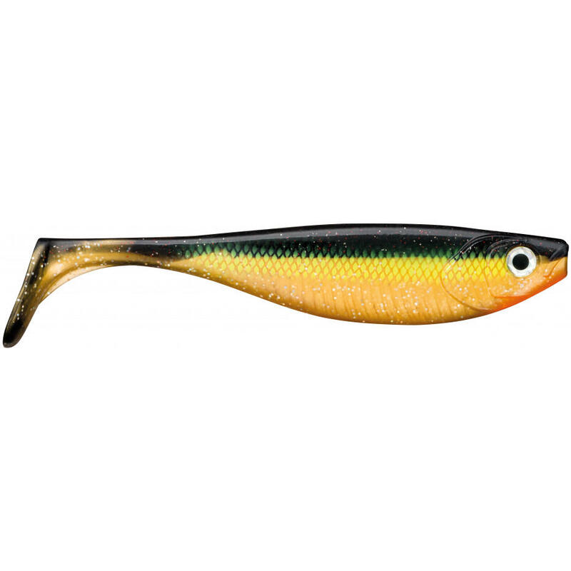 Leurre Storm Boom Shad – 88g STORM | Decathlon