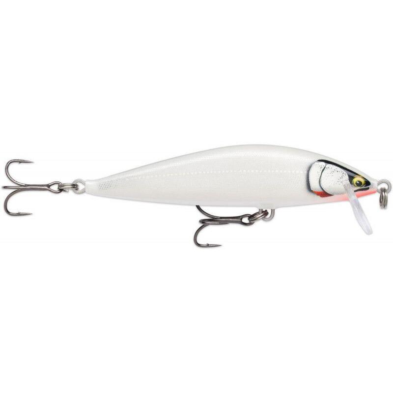 Leurre Rapala Countdown Elite – 14g RAPALA | Decathlon