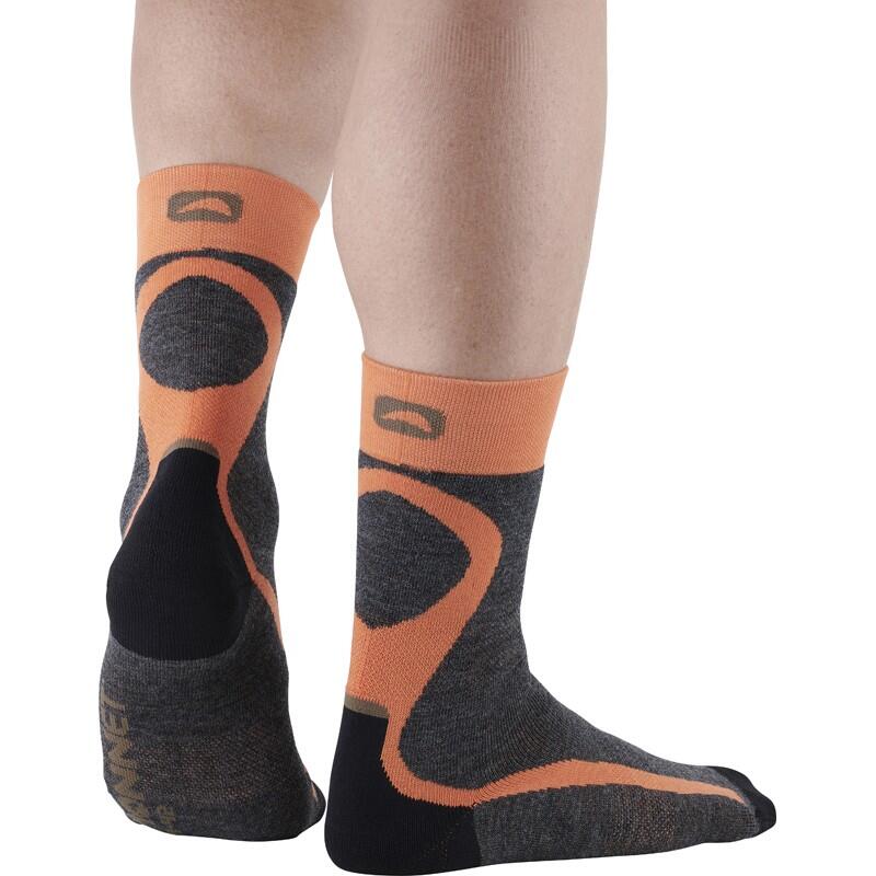 PRO HUNTING - CHAUSSETTE DE CHASSE MONNET | Decathlon