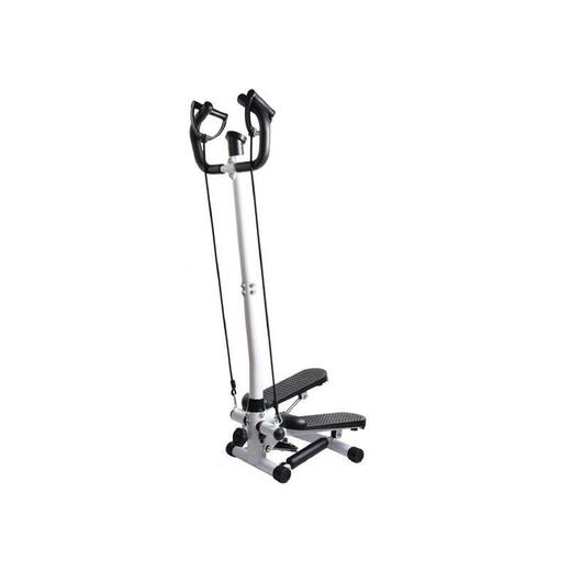 Începe exercițiile pe stepper și mini bicicleta fitness |Decathlon