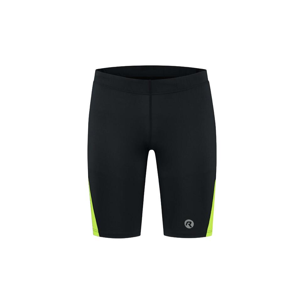 Shorts de running homme | DECATHLON