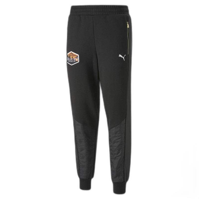 Jogging Puma Pl Statement PUMA | Decathlon