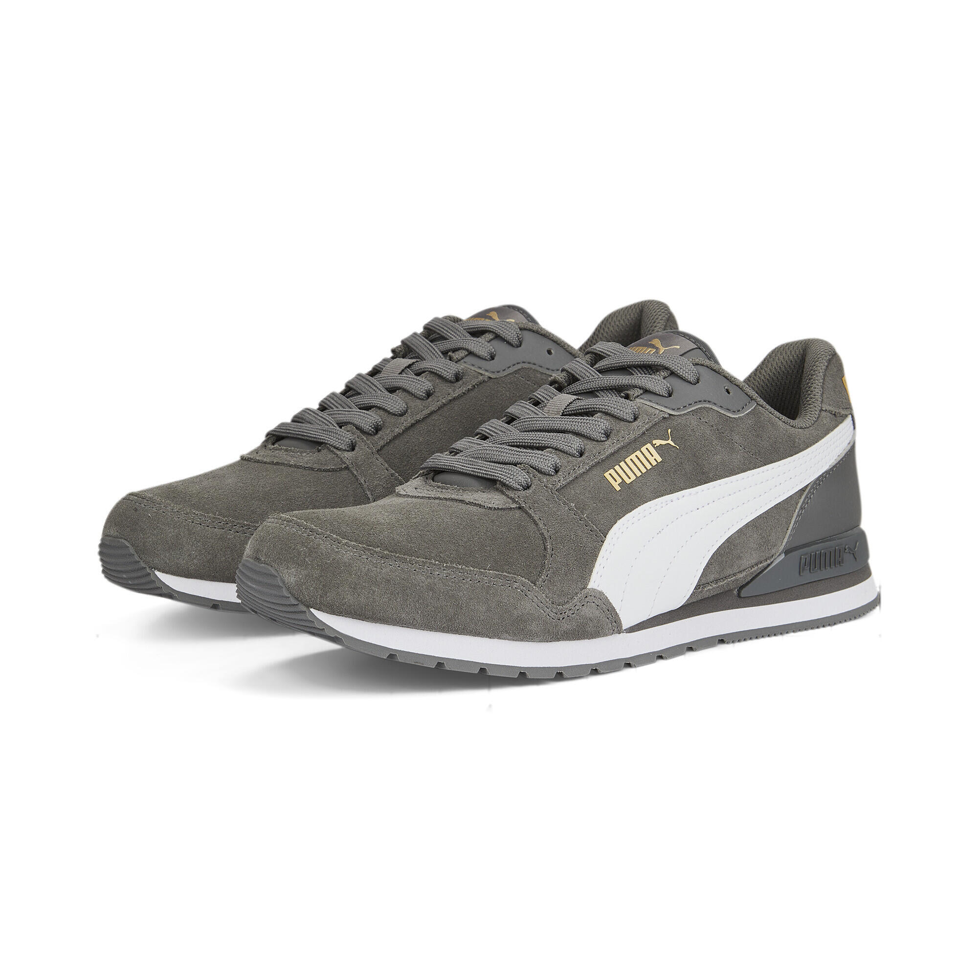 Puma velocity nitro 2 femme | Decathlon