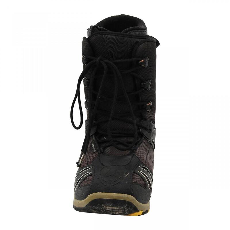RECONDITIONNE - Boots Atomic Piq ATOMIC | Decathlon