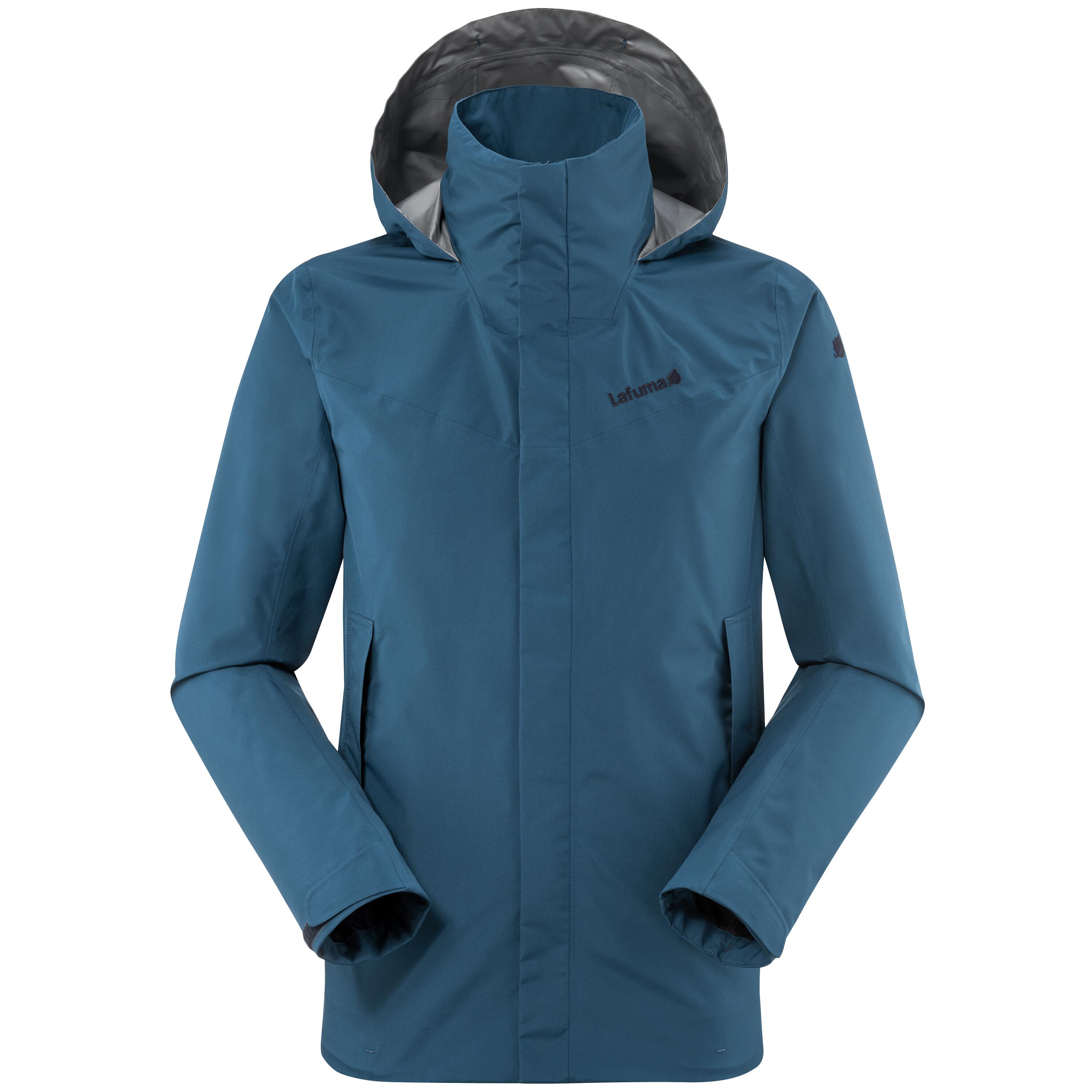 Doudoune homme duvet imperméable | Decathlon