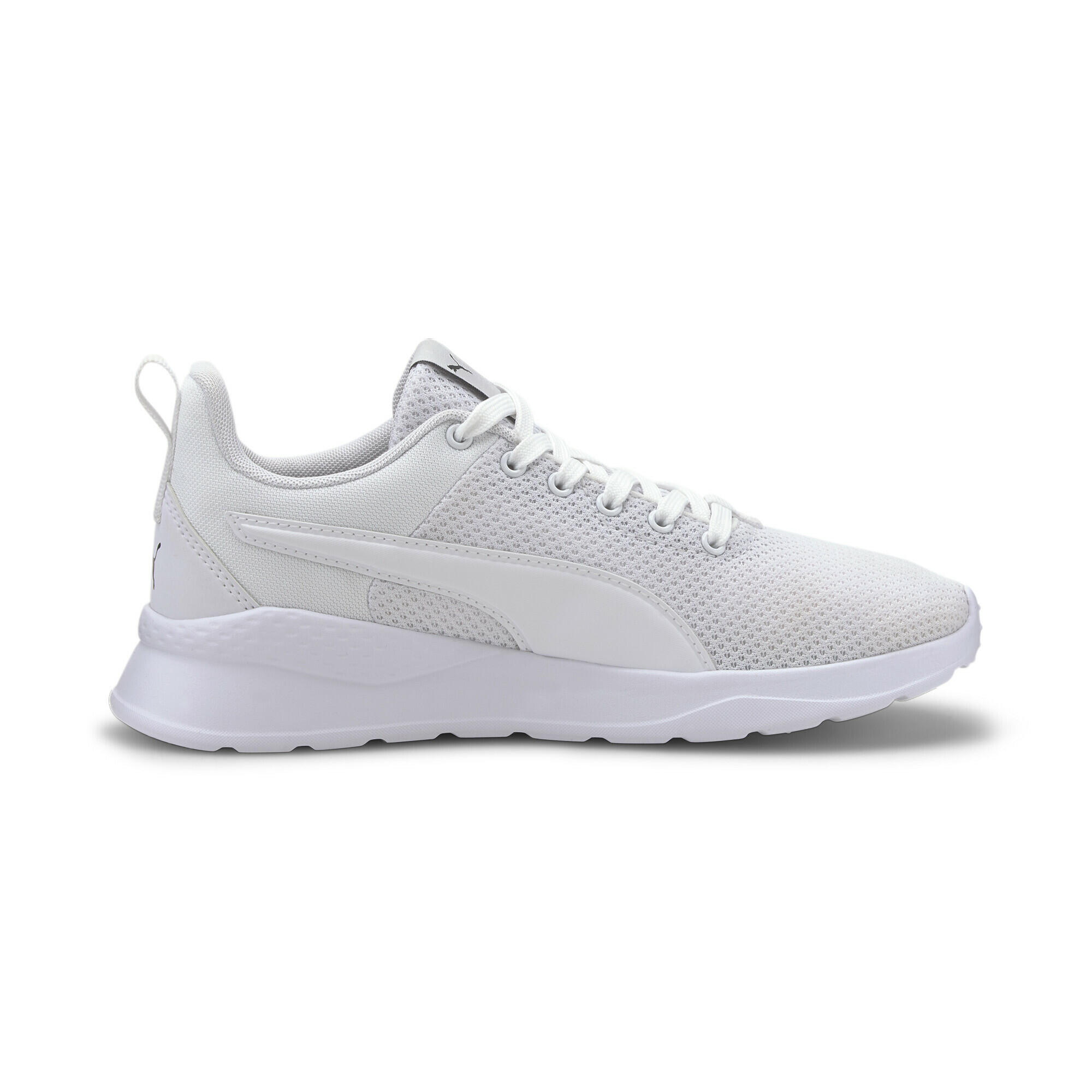 Anzarun Lite Sneakers Jugendliche PUMA | Decathlon