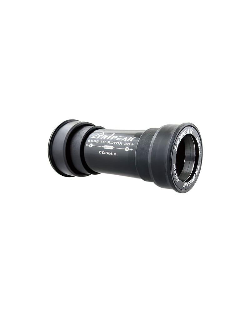 Road Bicycle Bottom Bracket BB86 30mm (Ceramic)