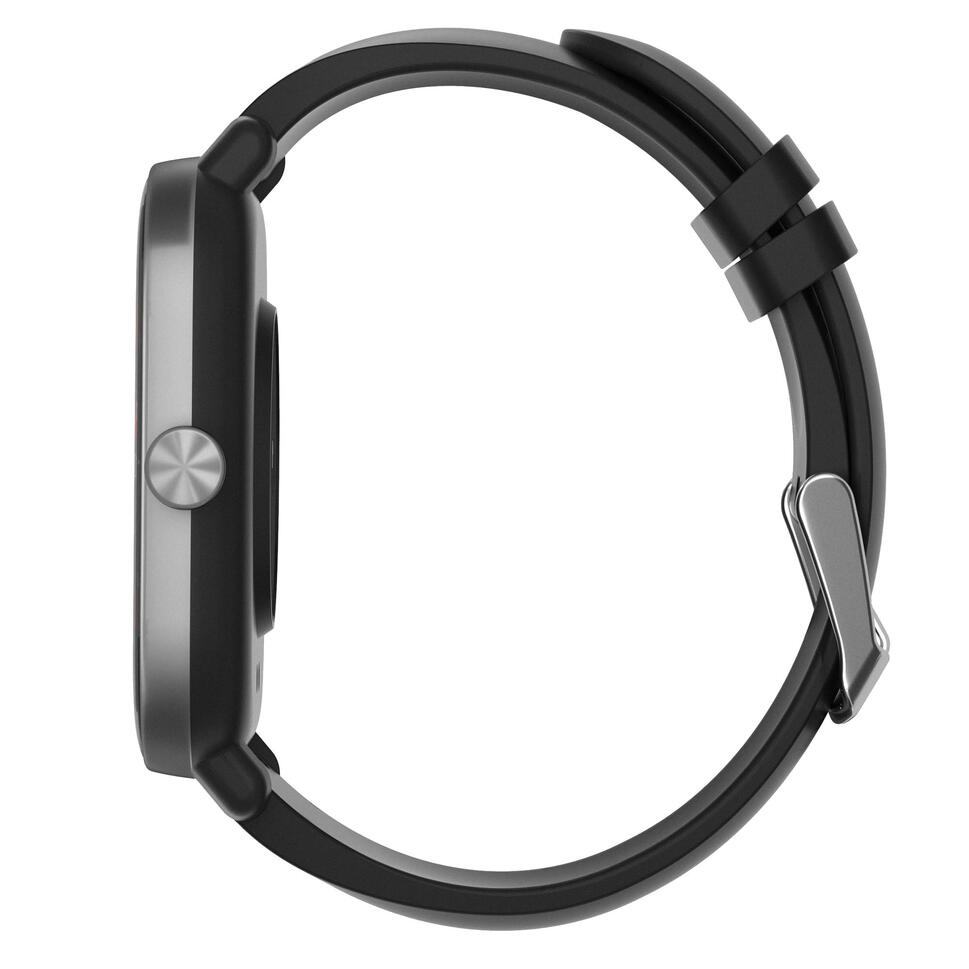 Montre connectée Abyx Fit Ozone 3 ABYX | Decathlon Montre connectée Abyx Fit Ozone 3 ABYX | Decathlon
