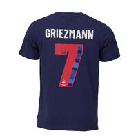 Maillot griezmann france | Decathlon