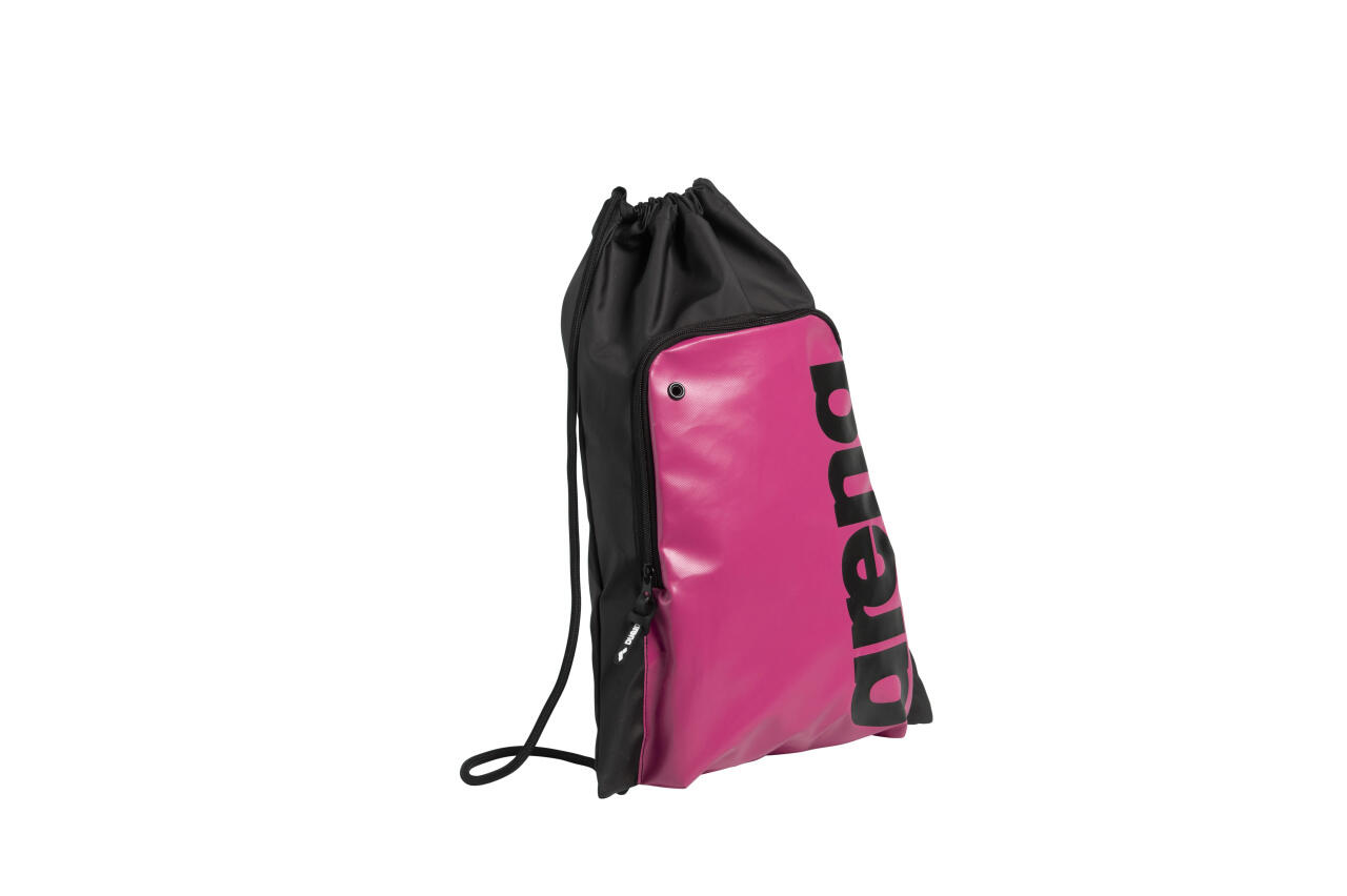 Bolsa de deporte Arena Team Sack Big Logo ARENA | Decathlon