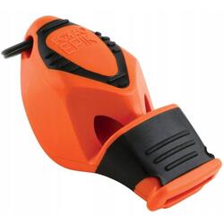 Sifflet | Decathlon