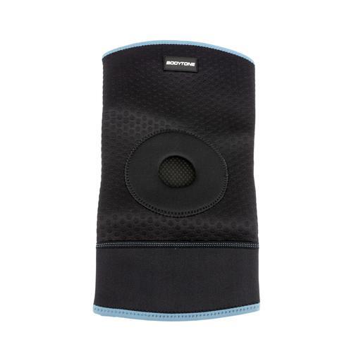 Comprar Rodilleras Deportivas | Decathlon