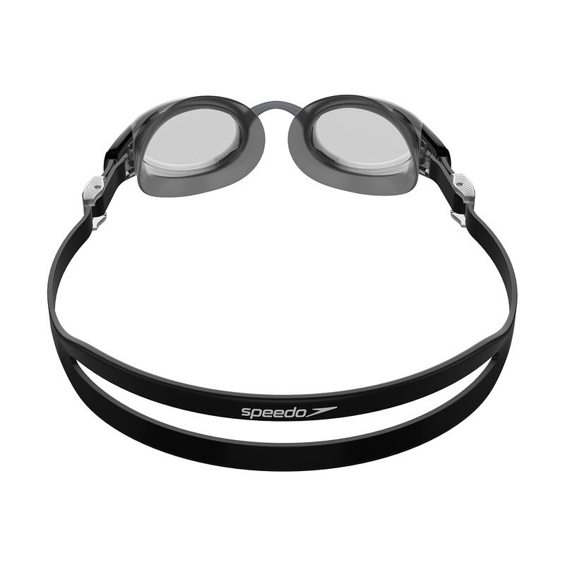 Lunettes de natation Speedo Mariner Pro SPEEDO | Decathlon