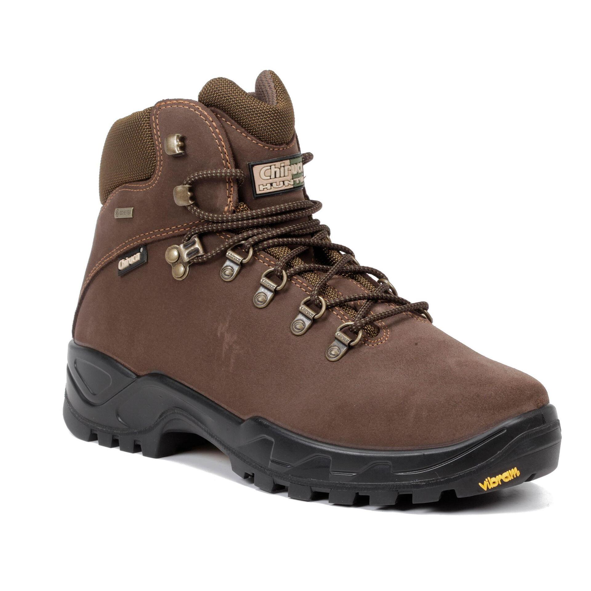 CHIRUCA: Produtos de Qualidade | Decathlon