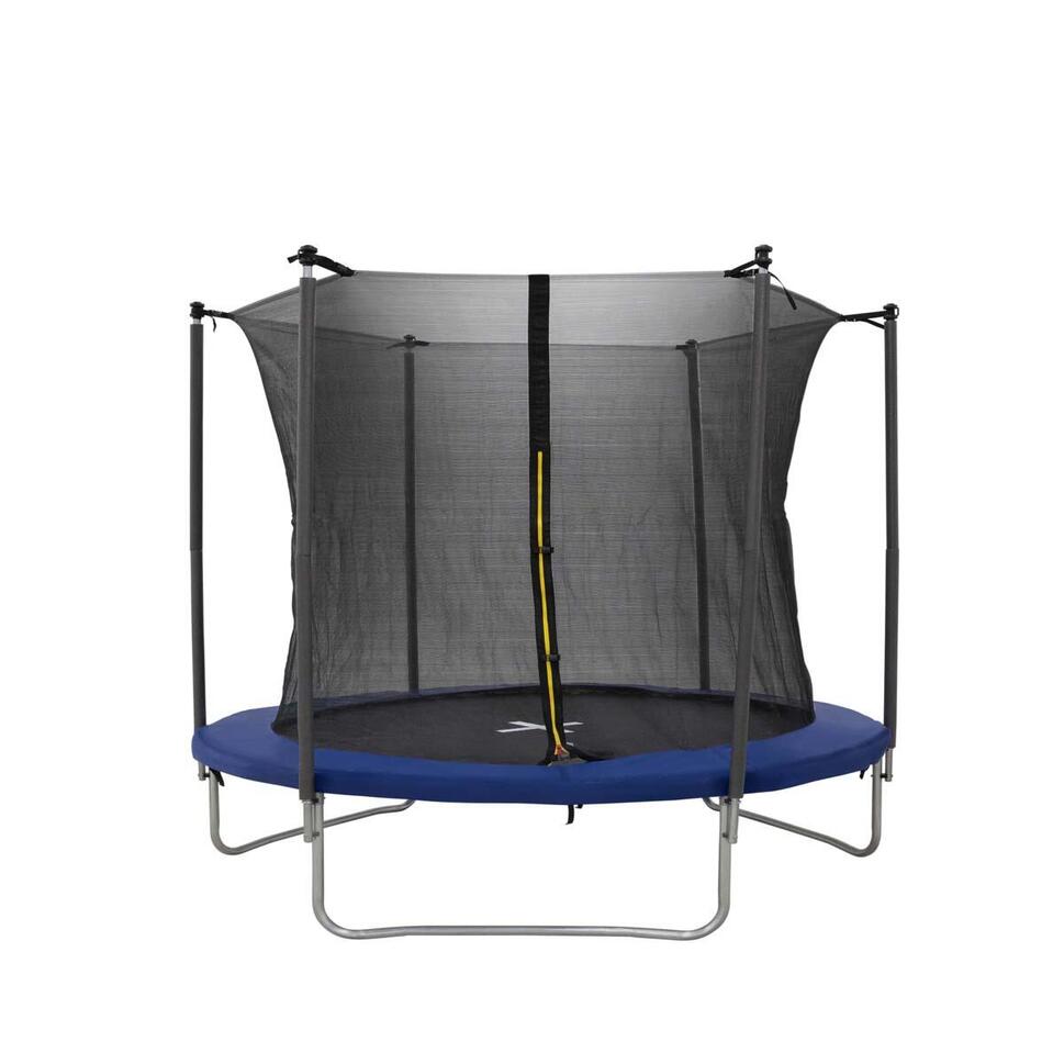 Trambuline - modele diverse la cel mai bun pret