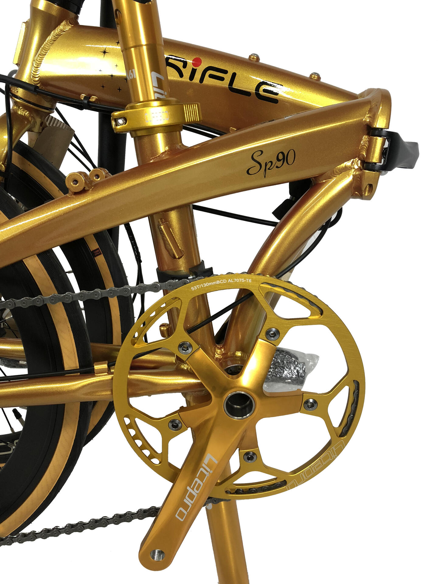 home all sports cycling folding bikes bikes