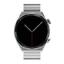 Relógio Smartwatchs | Decathlon