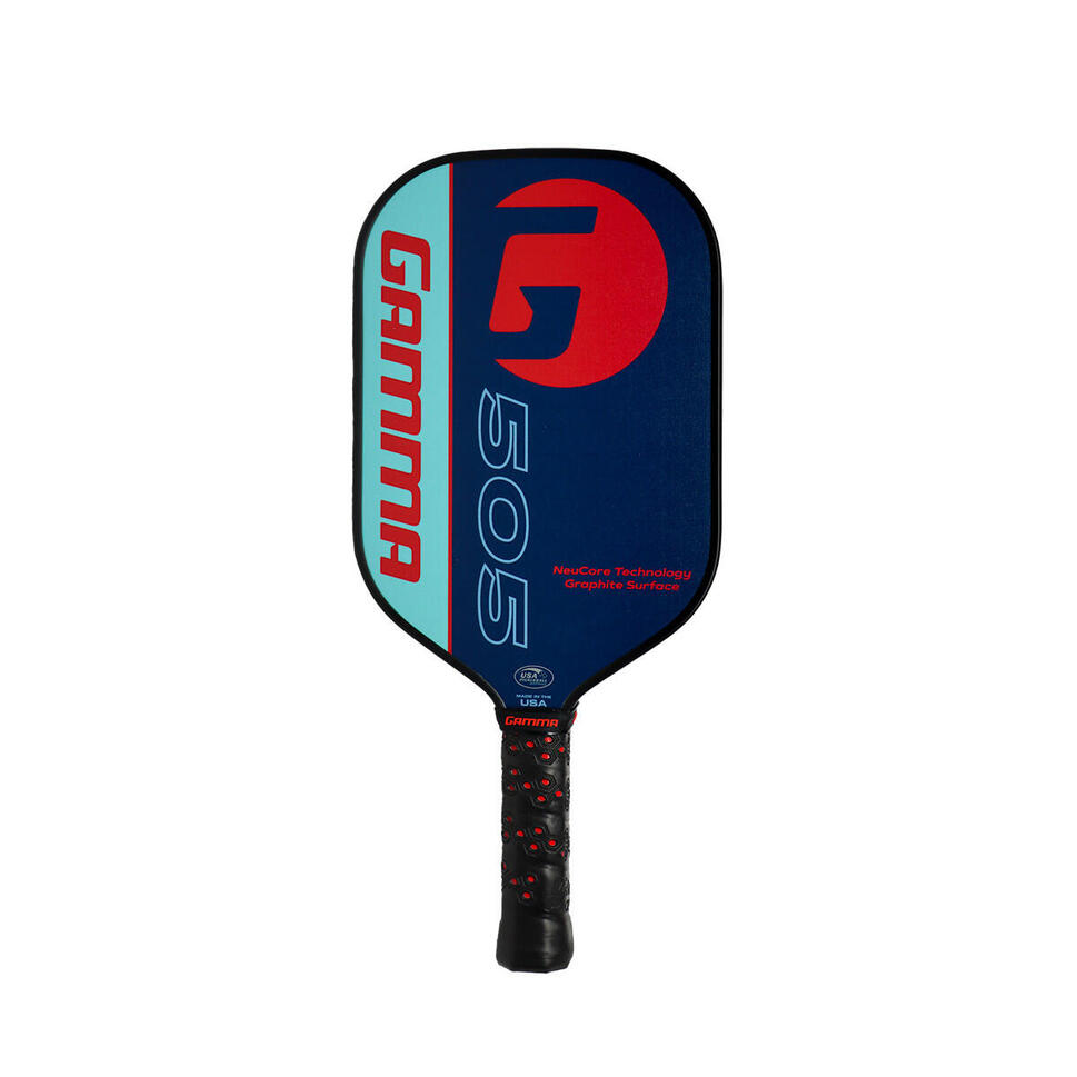 Racchetta da Pickleball Gamma 505 GAMMA | DECATHLON