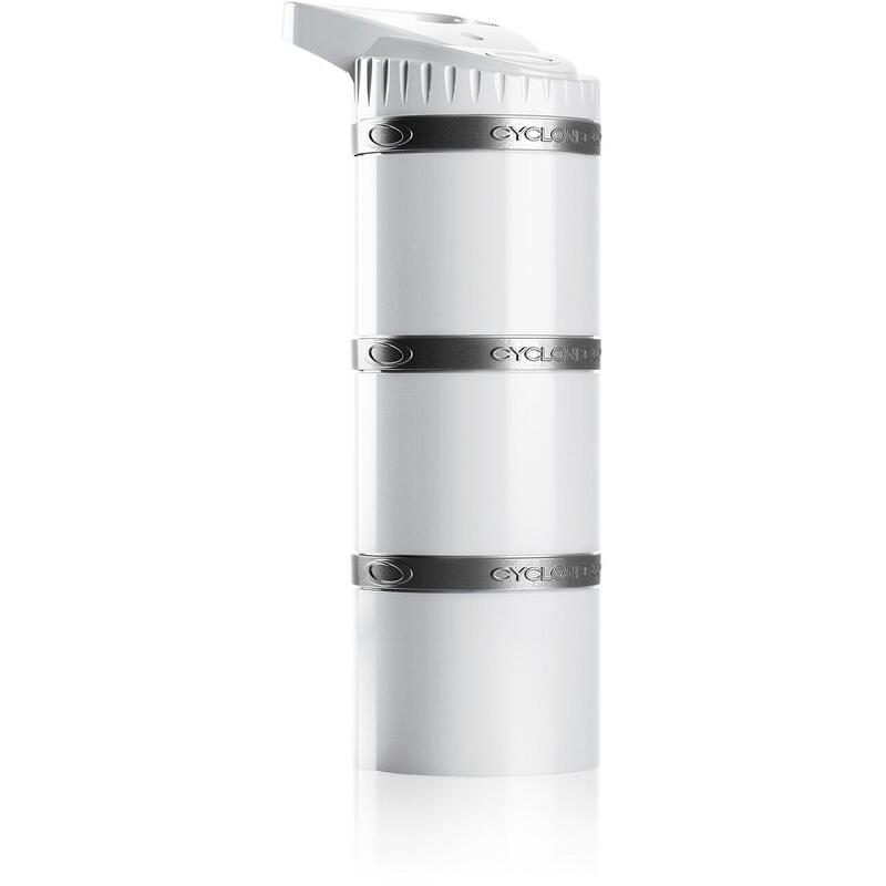 New Cyclone Cup Core Set Weiss Weiss | CYCLONE CUP | Decathlon.ch