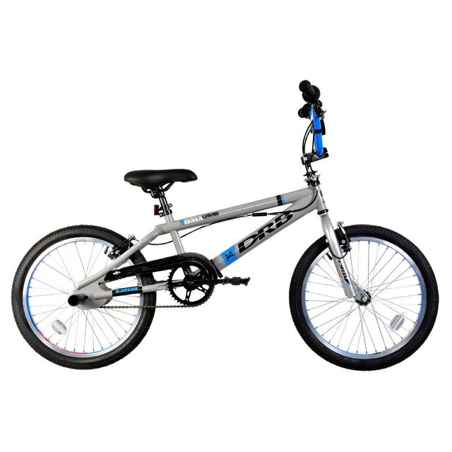Dallingridge Legend 20In Freestyle BMX Bike DALLINGRIDGE | Decathlon