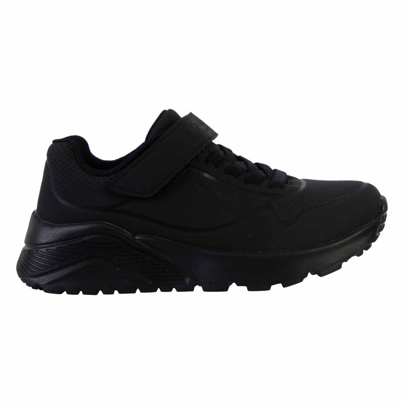 Skechers Uno Lite 403695L/BBK Zwart-32 SKECHERS - Decathlon