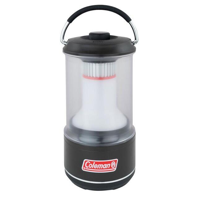 COLEMAN | Decathlon