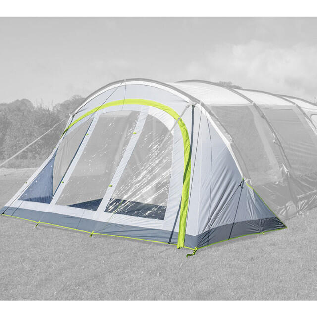 COLEMAN - Atasament veranda Coleman Front Porch 6 | Decathlon