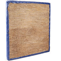 Archery - Target, Arrows, Set & Equipment - Decathlon