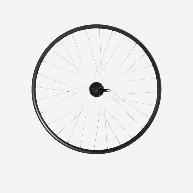 Comprar Ruedas para bicicleta MTB | Decathlon