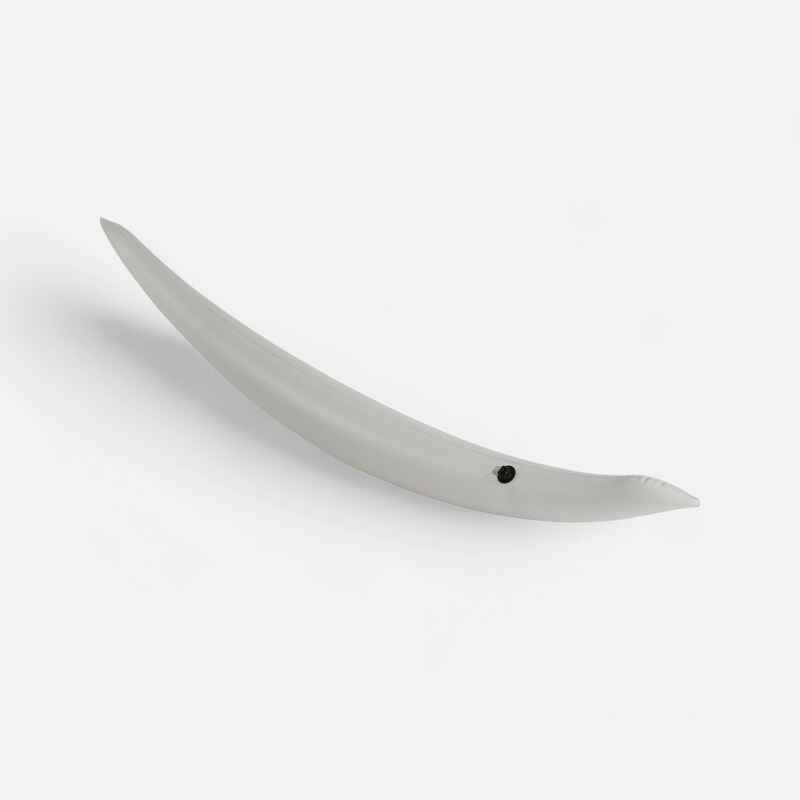 LEFT BLADDER FOR ITIWIT 1 KAYAK - Decathlon