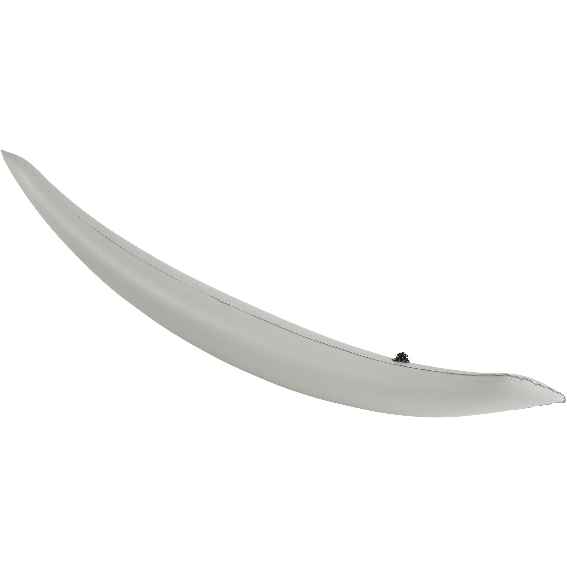 Right Bladder for 100 Itiwit 1-Person Textile Kayak - Itiwit - Decathlon