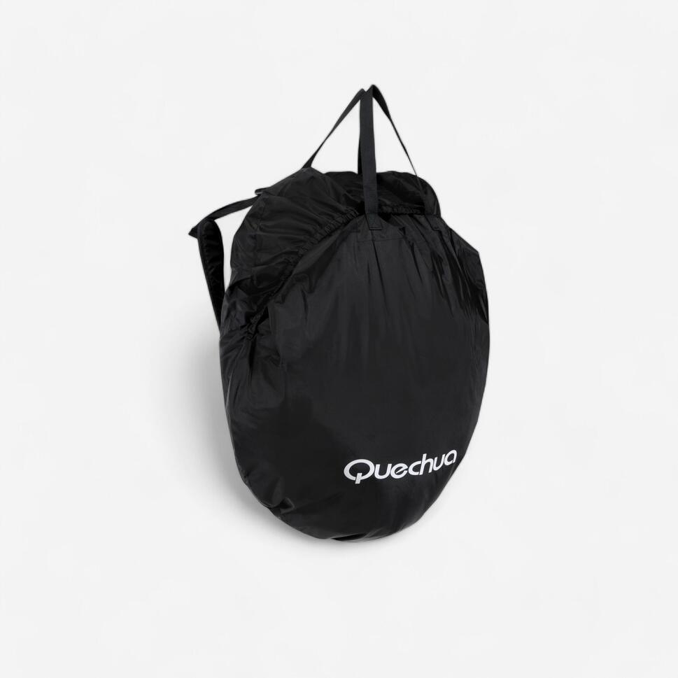Tent Ground Sheets - Tent Footprints | Decathlon UK