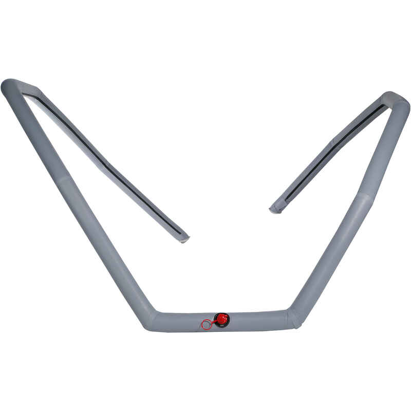 Inflatable Frame For Quechua Air Seconds XL 2 Tent - Decathlon