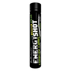 Energy shot | Decathlon