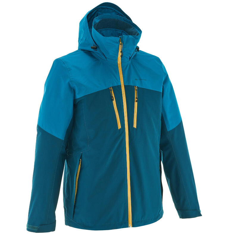 Softshells heren | DECATHLON