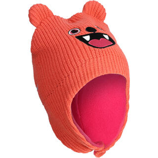 Page 4: Girl's Beanies | Decathlon