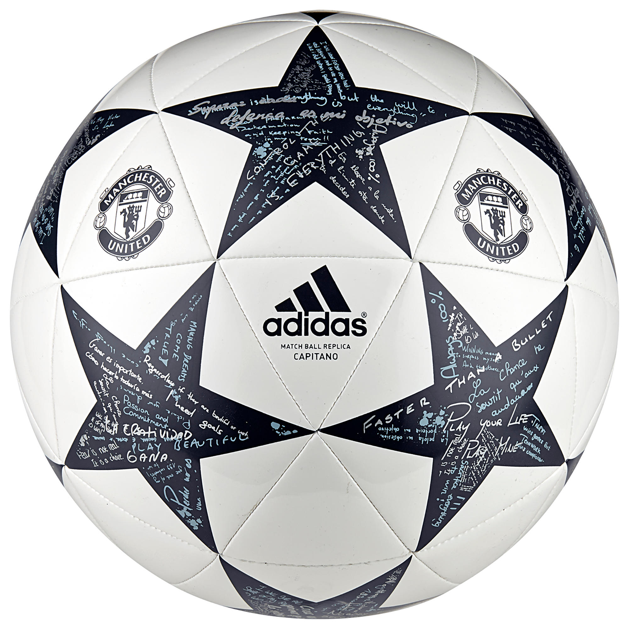 Palloni calcio per squadre | DECATHLON