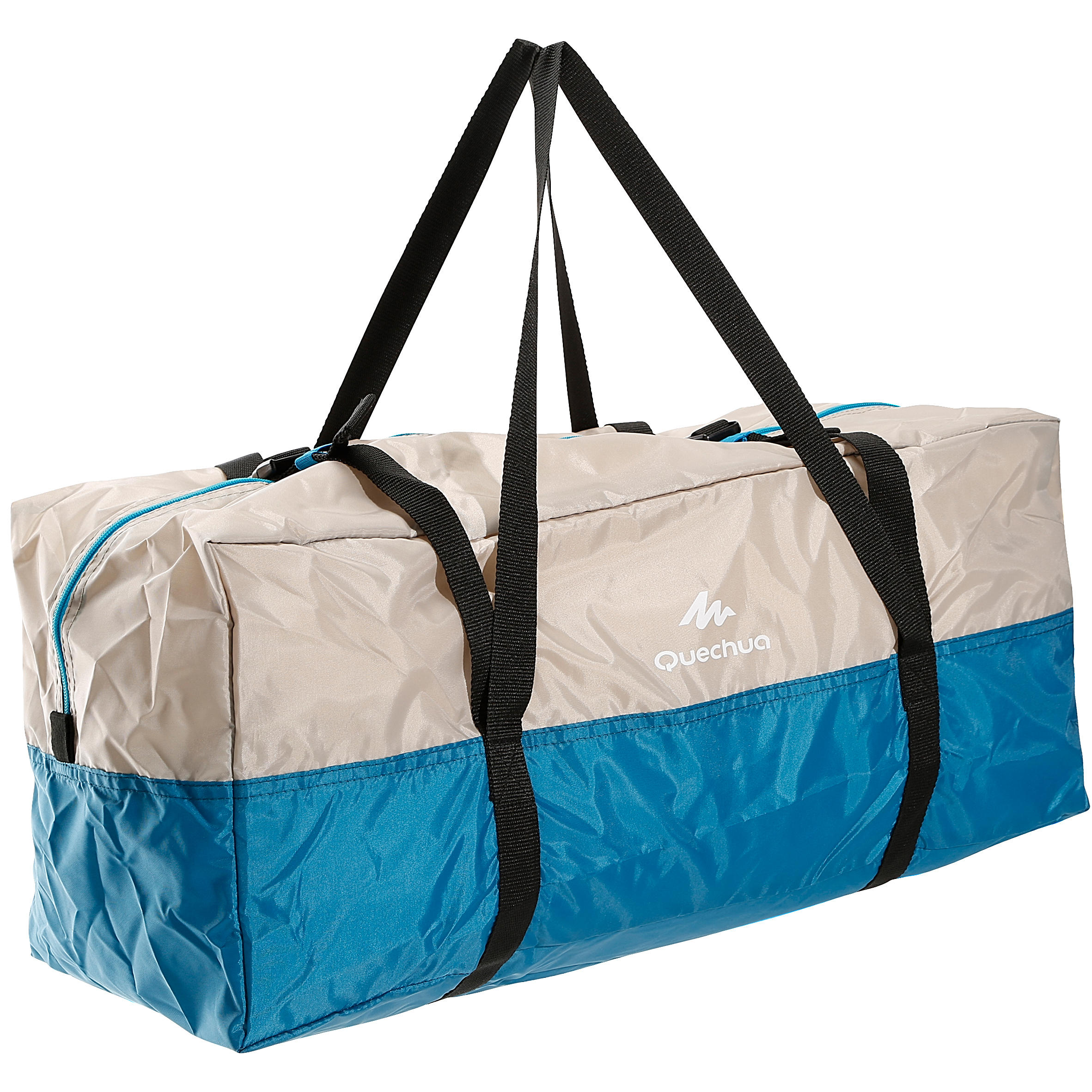Arpenaz 4.2 Family Tent Carry Bag - Decathlon
