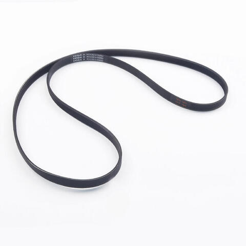 VEGA PJ1321/520J DOMYOS BELT - Decathlon