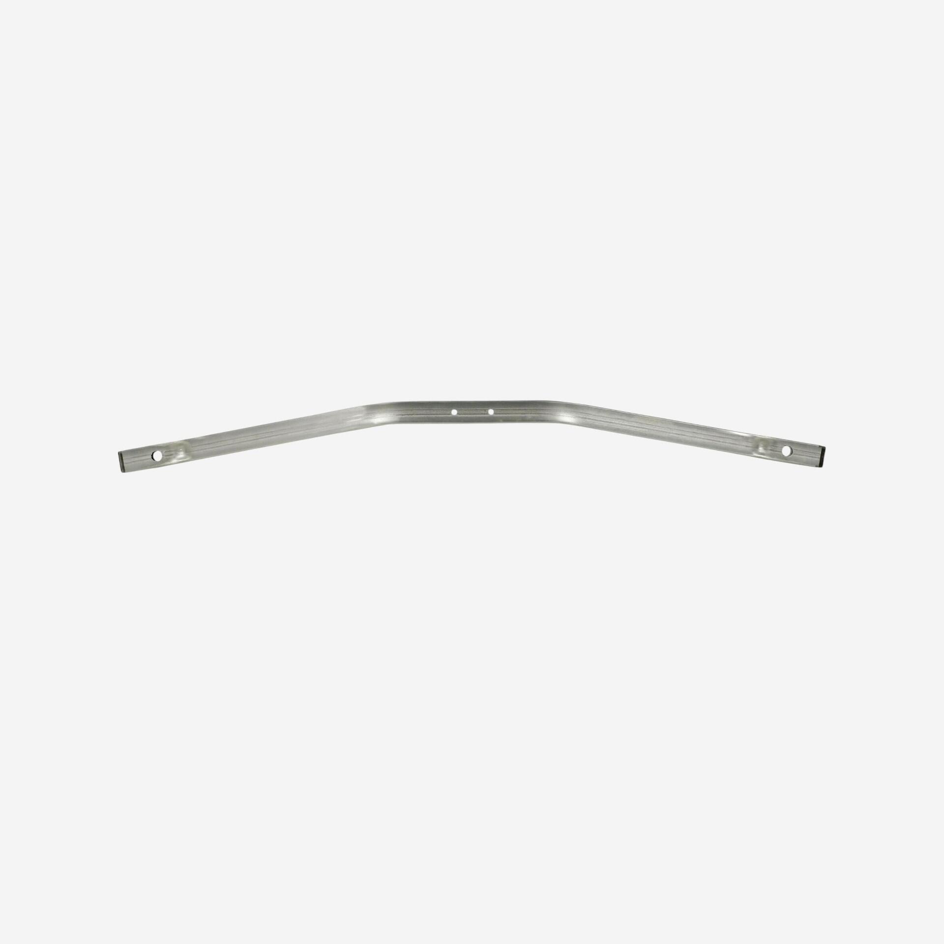 Wheels Bar for the PPT 500-530 O, FT730-750-830 O and FT730 I Tables ...