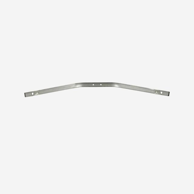 Wheels Bar for the PPT 500-530 O, FT730-750-830 O and FT730 I Tables ...