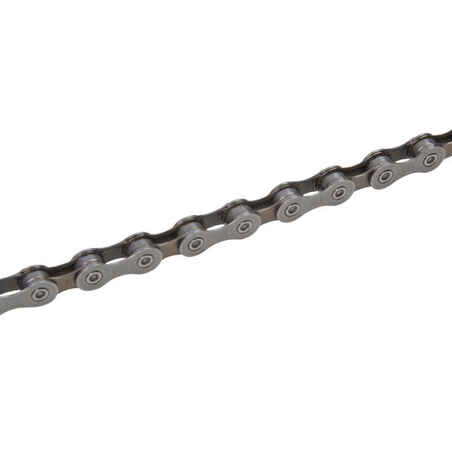Deore HG54 10-Speed Chain - Decathlon