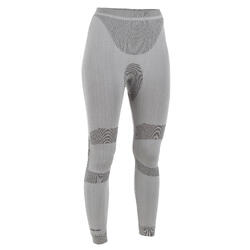 Sailing Base layers and Thermals | Men, Women & Kids' | Decathlon
