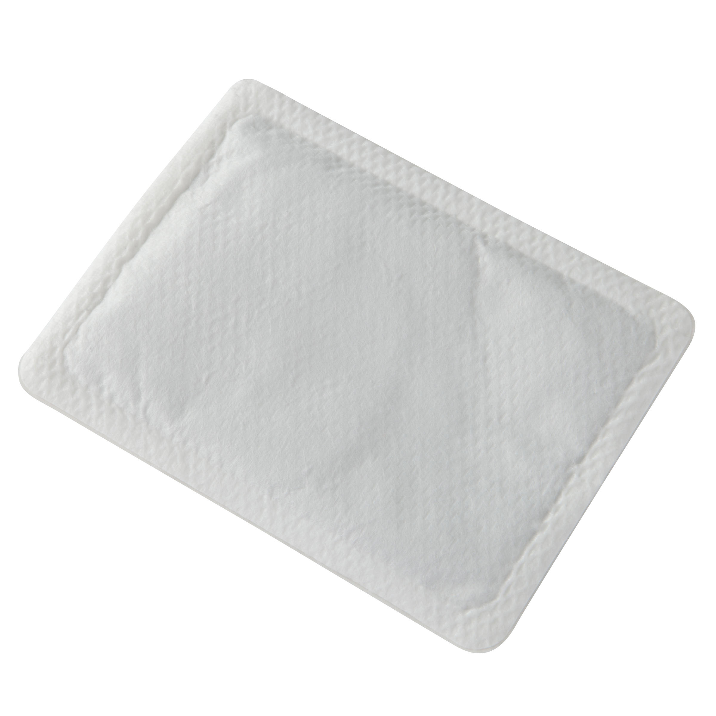 Body Warmers / Heat Pads x 10