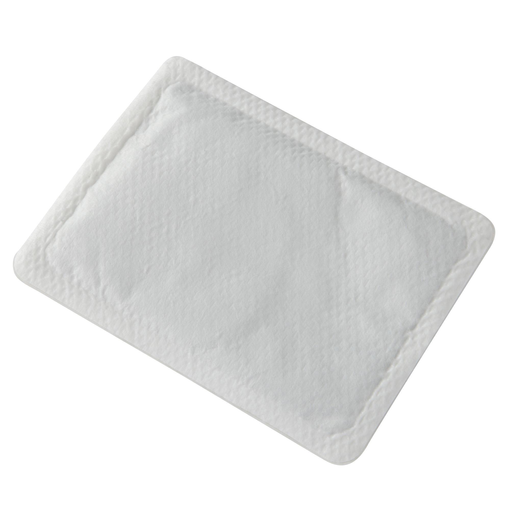 Body Warmers / Heat Pads x 10
