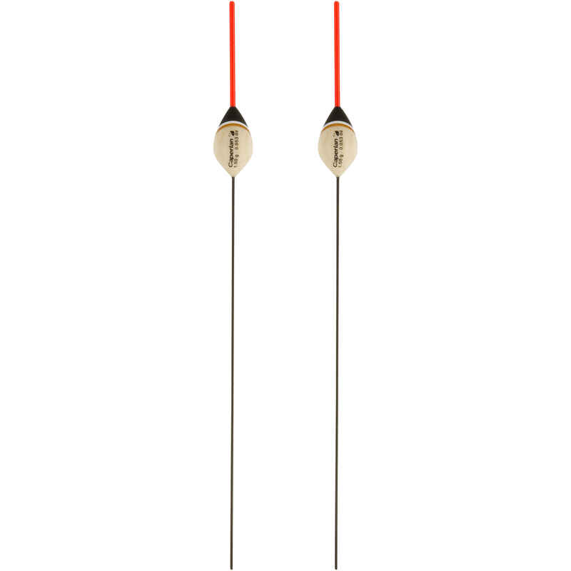 Pose Float Bolo robust 1,5 g - Decathlon