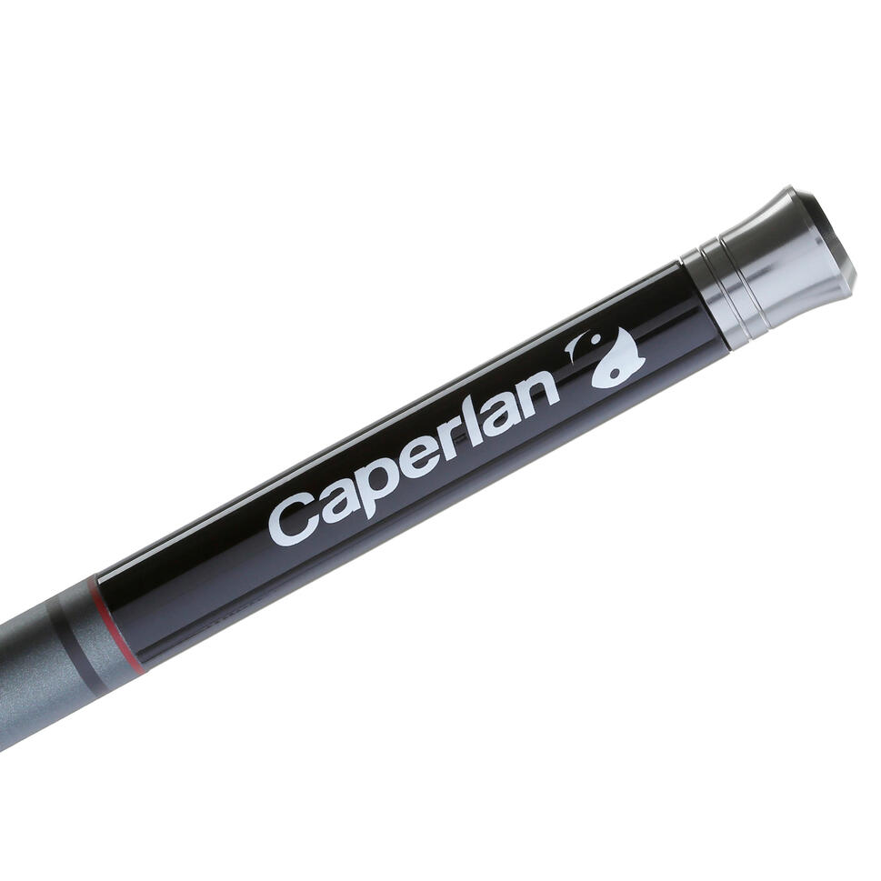 VASTE HENGEL LAKESIDE-9 300 | CAPERLAN | Decathlon.nl