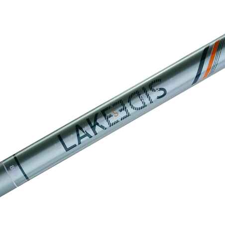 Lakeside -5 800 Still Fishing Rod - Decathlon